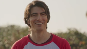 Ray Palmer (Arrowverse) | Heroes Wiki | Fandom