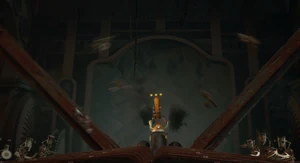 Crank Casey/Gallery | Heroes Wiki | Fandom
