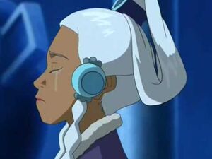 Princess Yue (Avatar) | Heroes Wiki | Fandom
