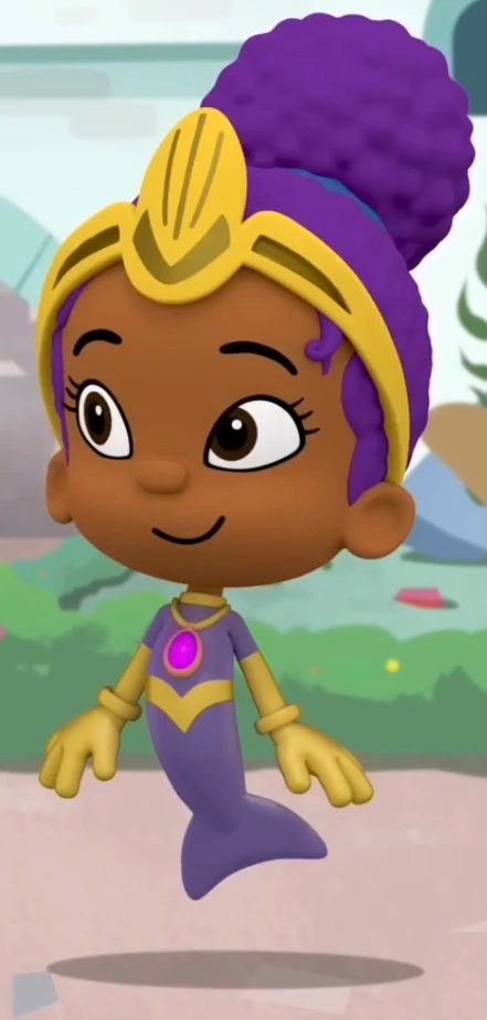 Zooli/Gallery | Heroes Wiki | Fandom