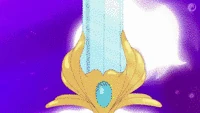 She-Ra (She-Ra and the Princesses of Power)/Gallery | Heroes Wiki | Fandom