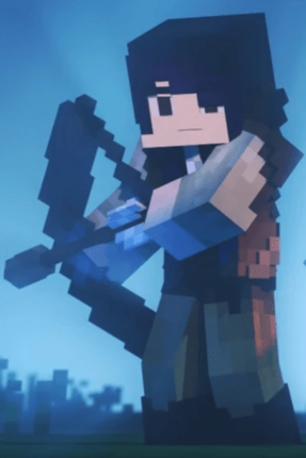 Abbigail (Songs of War) | Heroes Wiki | Fandom