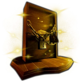 Curious Light | Heroes Wiki | Fandom