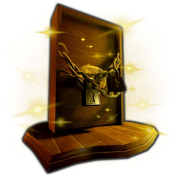 Discuss Everything About Heroes Wiki | Fandom