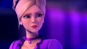 Delancy Devin/Gallery | Heroes Wiki | Fandom