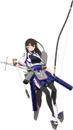 Kaga (Kantai Collection) | Heroes Wiki | Fandom