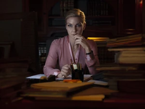 Kim Wexler | Heroes Wiki | Fandom