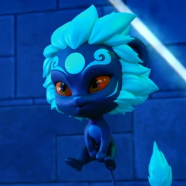 Mei Shi | Heroes Wiki | Fandom