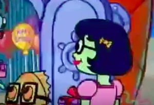 Princess Mindy | Heroes Wiki | Fandom