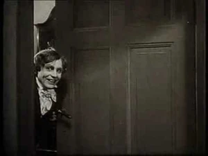 Thomas Hutter | Heroes Wiki | Fandom