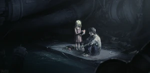 SCP-073/Gallery | Heroes Wiki | Fandom