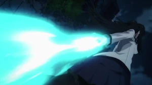Akane Nishino/Gallery | Heroes Wiki | Fandom