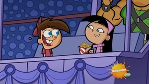 Timmy Turner/Gallery | Heroes Wiki | Fandom