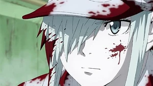 U-1196/Gallery | Heroes Wiki | Fandom