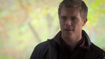 Devon Jones | Heroes Wiki | Fandom