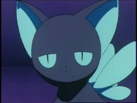 Spinel Sun | Heroes Wiki | Fandom