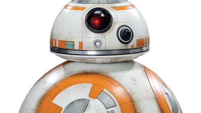 Discuss Everything About Heroes Wiki | Fandom