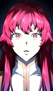 Camus Morgue/Gallery | Heroes Wiki | Fandom