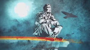 Delsin Rowe | Heroes Wiki | Fandom