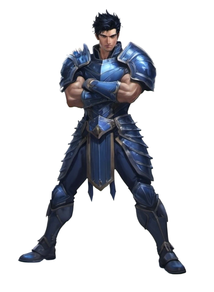 Geyser (Cytro-Verse) | Heroes Wiki | Fandom