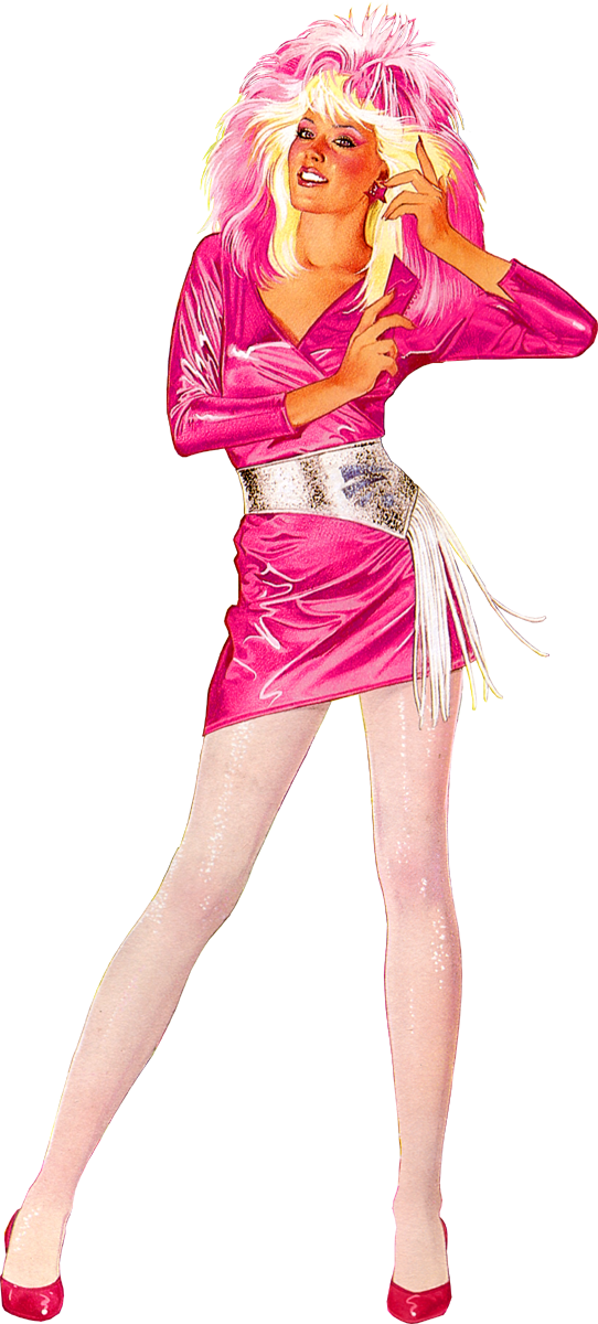 User Blogdarthranner83mattel Characters With Similarities To Other