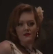 Maud | Psych Wiki | Fandom