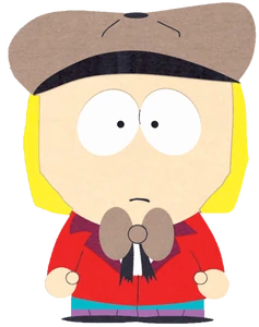 Pip Pirrip/Gallery | Heroes Wiki | Fandom