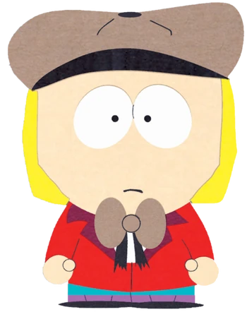 Pip Pirrip | Heroes Wiki | Fandom