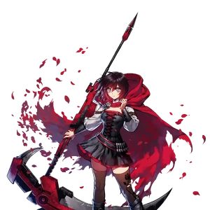 Discuss Everything About Heroes Wiki | Fandom