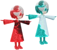 Sage (Sonic the Hedgehog) | Heroes Wiki | Fandom