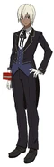 Soma Schicksal | Heroes Wiki | Fandom