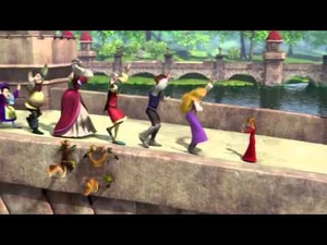 Alise/Gallery | Heroes Wiki | Fandom