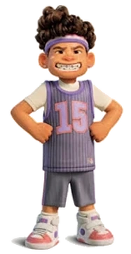 Discuss Everything About Heroes Wiki | Fandom