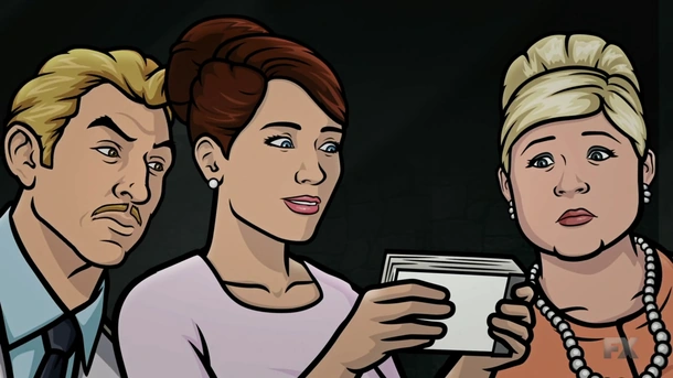 Ray Gillette | Heroes Wiki | Fandom