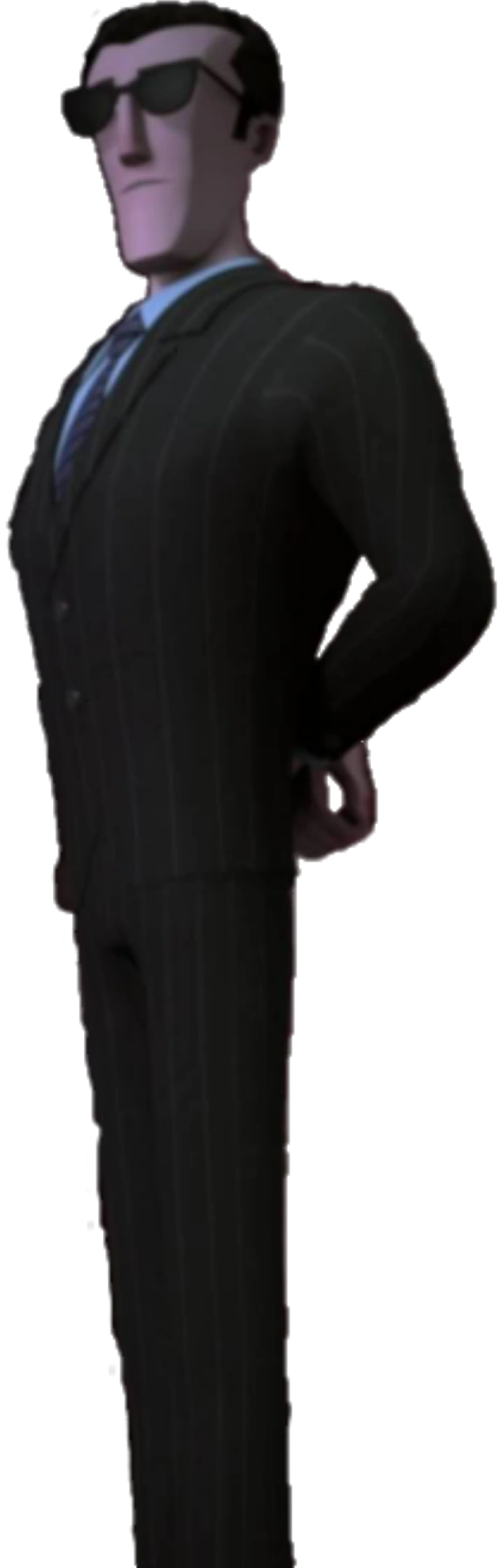 Bishop (TMNT 2012) | Heroes Wiki | Fandom