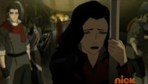 Asami Sato/Gallery | Heroes Wiki | Fandom