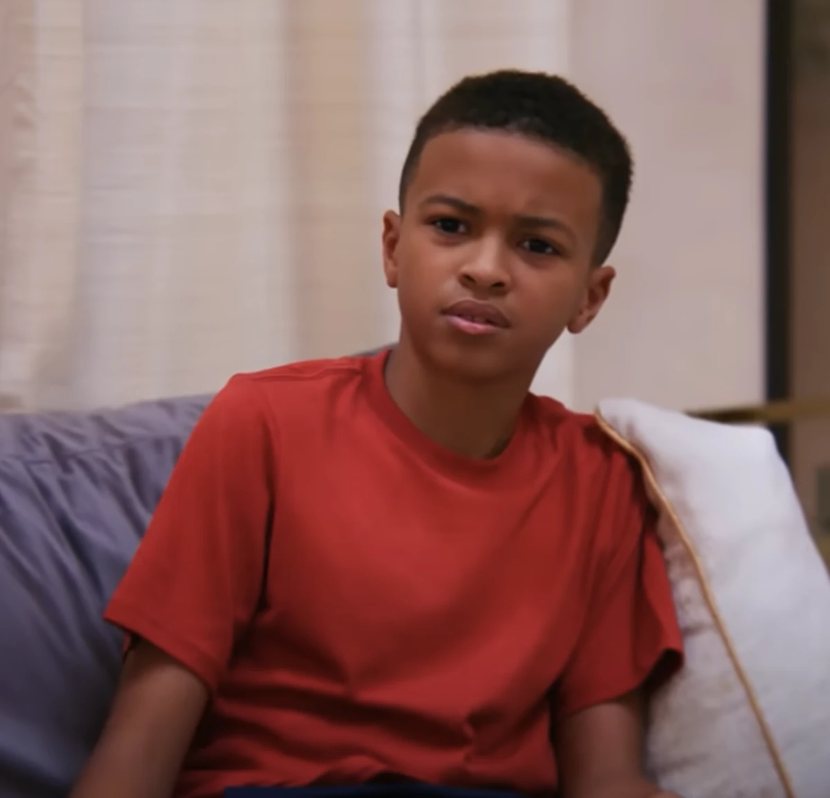 Elijah (Dhar Mann) | Heroes Wiki | Fandom