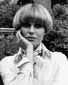 Purdey/Gallery | Heroes Wiki | Fandom