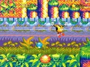 Ristar | Heroes Wiki | Fandom