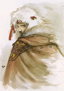 Cecil Harvey | Heroes Wiki | Fandom