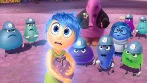 Joy (Inside Out) | Heroes Wiki | Fandom