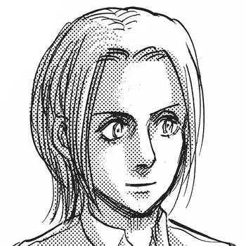 Marlene | Heroes Wiki | Fandom