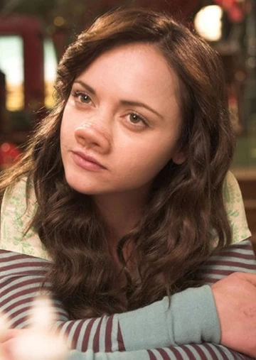 Penelope Movie Quotes