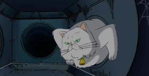 Snowbell/Gallery | Heroes Wiki | Fandom