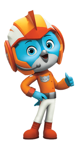 Swift (Top Wing) | Heroes Wiki | Fandom