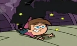 Timmy Turner/Gallery | Heroes Wiki | Fandom