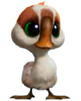 Brightbill | Heroes Wiki | Fandom