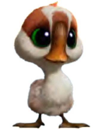 Brightbill | Heroes Wiki | Fandom