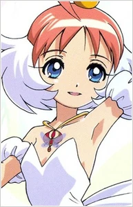 Duck (Princess Tutu)/Gallery | Heroes Wiki | Fandom