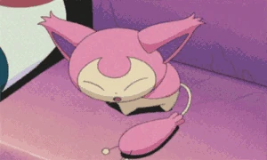 Skitty/Gallery | Heroes Wiki | Fandom